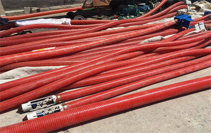 Introduction to the types and characteristics of suction nozzles of ...