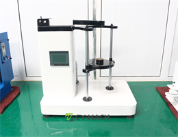 Rotap Sieve Shaker-cy-mach.com